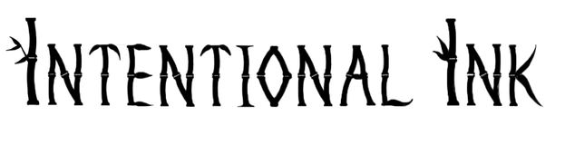 Private Tattoo Studio | Custom Tattoos | Tattoo Shop